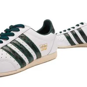 Adidas Japan W Sneaker