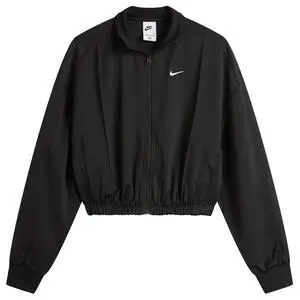 Nike Track Jacket
