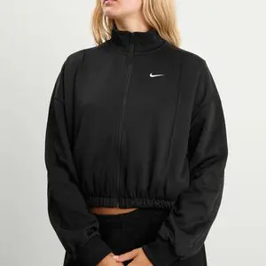 Nike Track Jacket