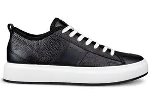 Ecco Street Ace Sneakers