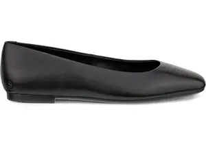 Ecco Margot Flat