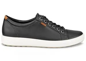 Ecco Sneakers For Women