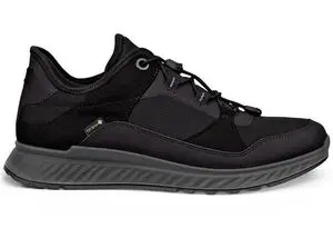 Ecco Casual Sneakers For Women