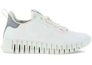 Ecco Gruuv - White