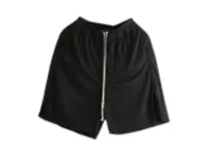 Rick Owens Boxers Shorts