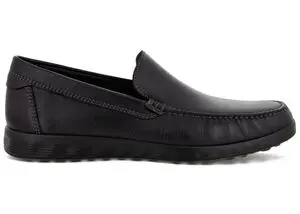 Ecco Lite Moc Loafer