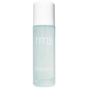 RMS BEAUTY Kakadu Clean Cleansing Gel 100ml - One-color