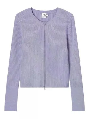 B+ab Medium Knit Cardigans For Women
