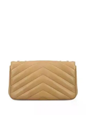 Saint Laurent Medium Loulou Shoulder Bag
