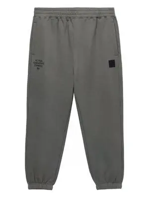Alpha Industries Sport Bottoms For Men