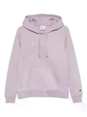 Champion Long Sleeve Sweatshirts Hoodies For Women