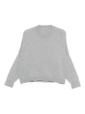 Dusan Crewneck Sweaters For Women