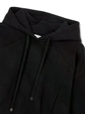 STUDIO TOMBOY Cotton Hoodie