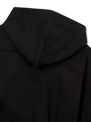 STUDIO TOMBOY Cotton Hoodie