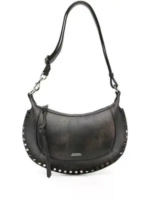 Isabel Marant Knotted Bags For Women