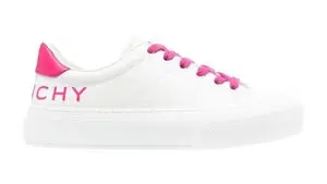 Givenchy City Sport Sneaker