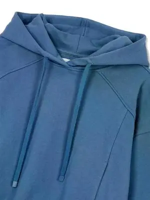STUDIO TOMBOY Cotton Hoodie