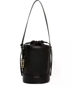 Fabiana Filippi Handheld Bucket Bags