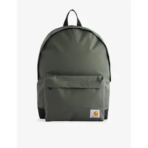 Carhartt Work In Progress Canvas Backpack