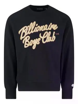Billionaire Boys Club Crewneck Sweatshirts Hoodies For Men