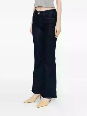 FRAME The Icon Jeans