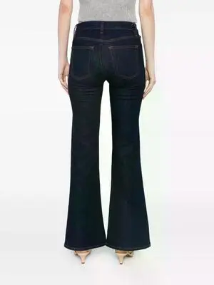 FRAME The Icon Jeans