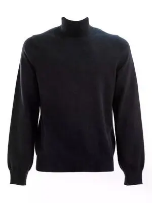 Givenchy Turtleneck Cashmere Sweater
