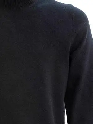 Givenchy Turtleneck Cashmere Sweater