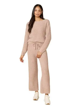 Softies Sports All In One Suits For Women