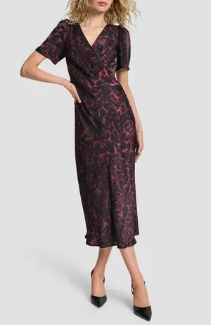 Dkny Glam Day Dresses