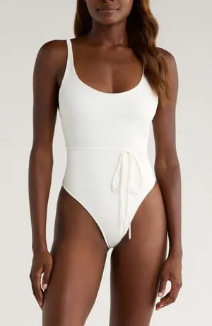 Bardot Stretch Bodysuits