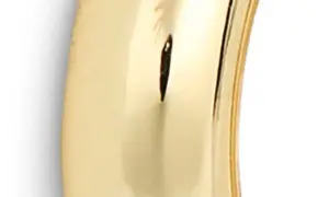 Bp. Set Of Six Hoop Earrings