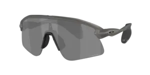 Oakley Sunglasses - Prizm Black