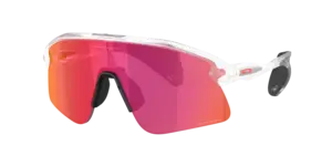 Oakley Sunglasses - Prizm Field