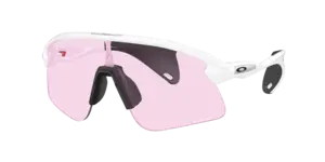 Oakley Sunglasses - Prizm Low Light