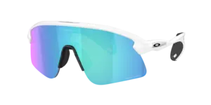 Oakley Sunglasses - Prizm Sapphire