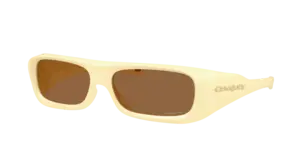 Oakley Permian Sunglasses - Prizm Bronze