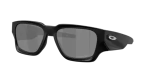 Oakley Instagator Sunglasses - Prizm Black Polarized