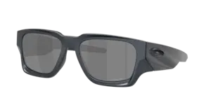 Oakley Instagator Sunglasses - Prizm Black