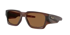 Oakley Oakley Instagator Sunglasses Prizm Bronze