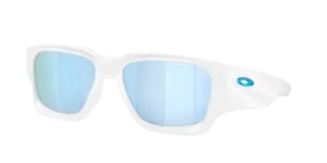 Oakley Instagator Sunglasses - Prizm Deep Water Polarized