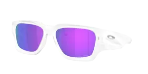 Oakley Instagator Sunglasses - Prizm Violet