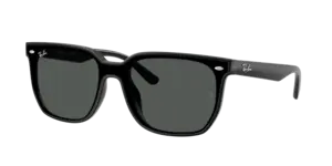 Ray-ban Sunglasses - Dark Grey