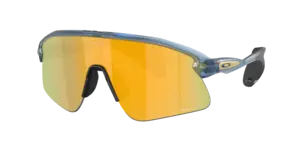 Oakley Sunglasses - Prizm 24k