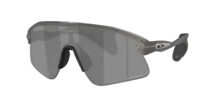 Oakley Sunglasses - Prizm Black