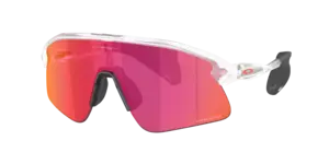 Oakley Sunglasses - Prizm Field