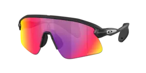 Oakley Sunglasses - Prizm Road