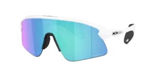 Oakley Sunglasses - Prizm Sapphire