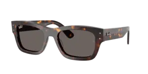 Ray-ban Sunglasses - Dark Grey
