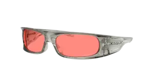 Oakley Highland Sunglasses - Prizm Peach